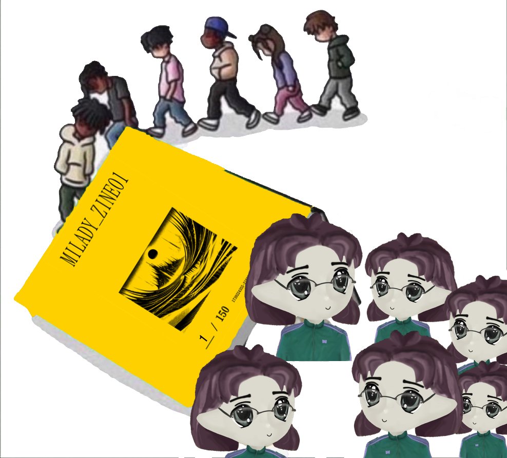 CoinNX - 发现Web3最新动态