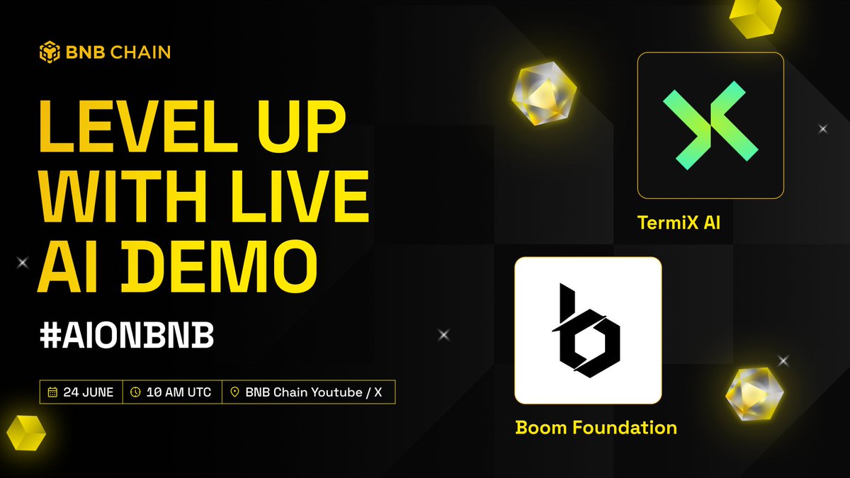 CoinNX - 发现Web3最新动态