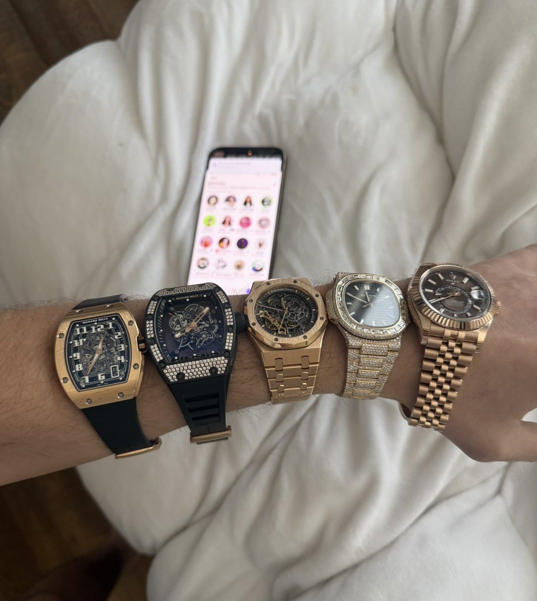 CoinNX - 发现Web3最新动态