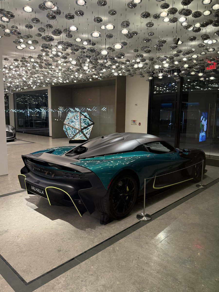 CoinNX - 发现Web3最新动态